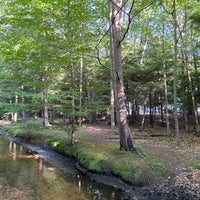 P.J. Hoffmaster State Park - 13 tips from 1174 visitors