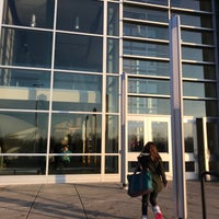 Jenison Senior High School - Jenison, MI