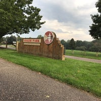 Hager Park - 9 tips from 662 visitors