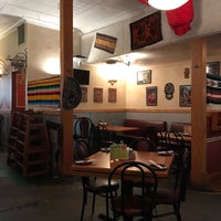 Red Mesa Grill - 40 tips from 1005 visitors