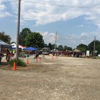 Beckwith Orchards - 4 tips