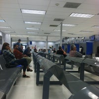 Motor Vehicle Administration (MVA) - 51 tips