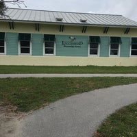 Loggerhead Park - 4 tips