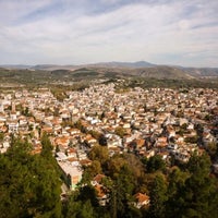 Λιβαδειά (Livadeia) - 8 tips from 2167 visitors