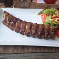 Zotte Mutse - Brasserie