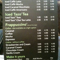 Menzies Mickleover Court Hotel - Etwall Road
