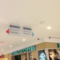 Toronto PATH System - Financial District - Toronto, ON