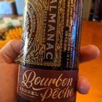 Jack's Draft House - Hill Section - Scranton, PA