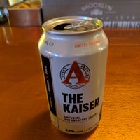 Jack's Draft House - Hill Section - Scranton, PA