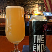 Jack's Draft House - Hill Section - Scranton, PA