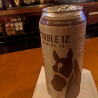 Jack's Draft House - Hill Section - Scranton, PA