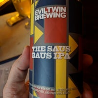 Jack's Draft House - Hill Section - Scranton, PA