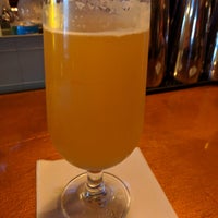 Jack's Draft House - Hill Section - Scranton, PA