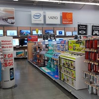 Walmart Supercenter - Mountain Village - 7 tips