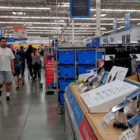 Walmart Supercenter - Mountain Village - 7 tips