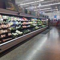 Walmart Supercenter - Mountain Village - 7 tips