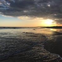 Anna Bay - 2 tips from 341 visitors