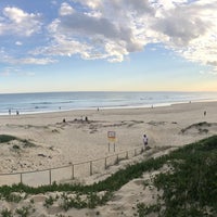 Anna Bay - 2 tips from 341 visitors