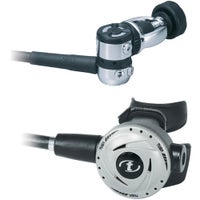 Leisure Pro - Sporting Goods Retail in New York