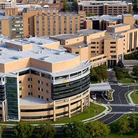 Sentara Norfolk General Hospital - Ghent - 16 tips from 1516 visitors