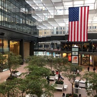 IDS Center - Downtown West - 26 tips from 5076 visitors