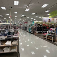 Target - Northeast Park - 22 tips