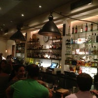 No. 246 - Downtown Decatur - Decatur, GA