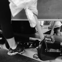 HandleBar Indy - Bar in Fletcher Place