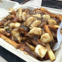 Cartopia - Portland, OR