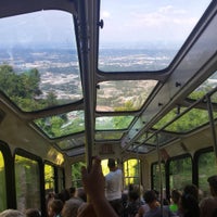 Incline Railway St. Elmo Station - St. Elmo - 19 tips