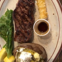 Menu - Burger Pit - San Jose, CA