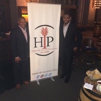 Deloitte - Downtown Atlanta - 3 tips