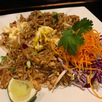 Noodle Wave - 1490 W Spring Valley Rd