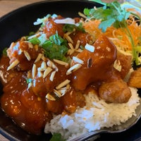 Noodle Wave - 1490 W Spring Valley Rd