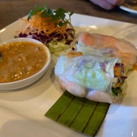 Noodle Wave - 1490 W Spring Valley Rd