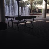College of Social Sciences | Kuniv - College Science Building in Kuwait ...