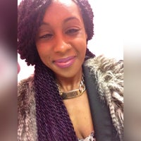 Remsen Hall - East Flatbush - 2 tips from 156 visitors