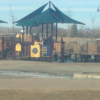 Spring Canyon Park - 8 tips from 737 visitors