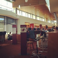 Milpitas Library - Midtown - 13 tips from 904 visitors