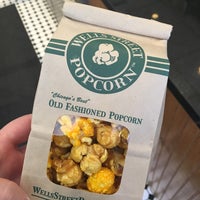 Wells Street Popcorn - Lake View East - 5 tips from 176 visitors