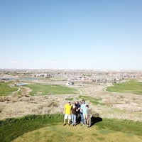 Pelican Lakes Golf And Country Club - Windsor, CO