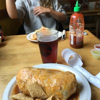 Cosmic Kitchen - 11 tips from 127 visitors