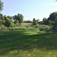 Pelican Lakes Golf And Country Club - Windsor, CO