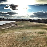 Pelican Lakes Golf And Country Club - Windsor, CO