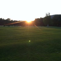 Androscoggin Valley Country Club - 2 Main St