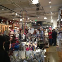 Sur La Table - Kitchen Supply Store in San Francisco