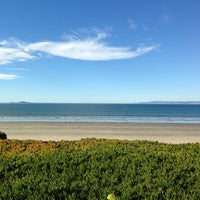 Playa Punta Banda - 2 tips from 153 visitors