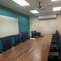 IBM Building M - Quezon City District 4 - 2 tips from 312 visitors