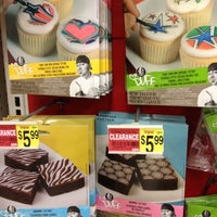 Michaels - Arts & Crafts Store in Springfield