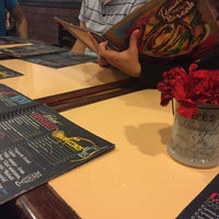 Pastelería Plariné - 34 tips from 292 visitors